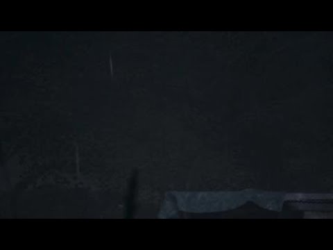 F13th The Game - Part 4 Gameplay - YouTube