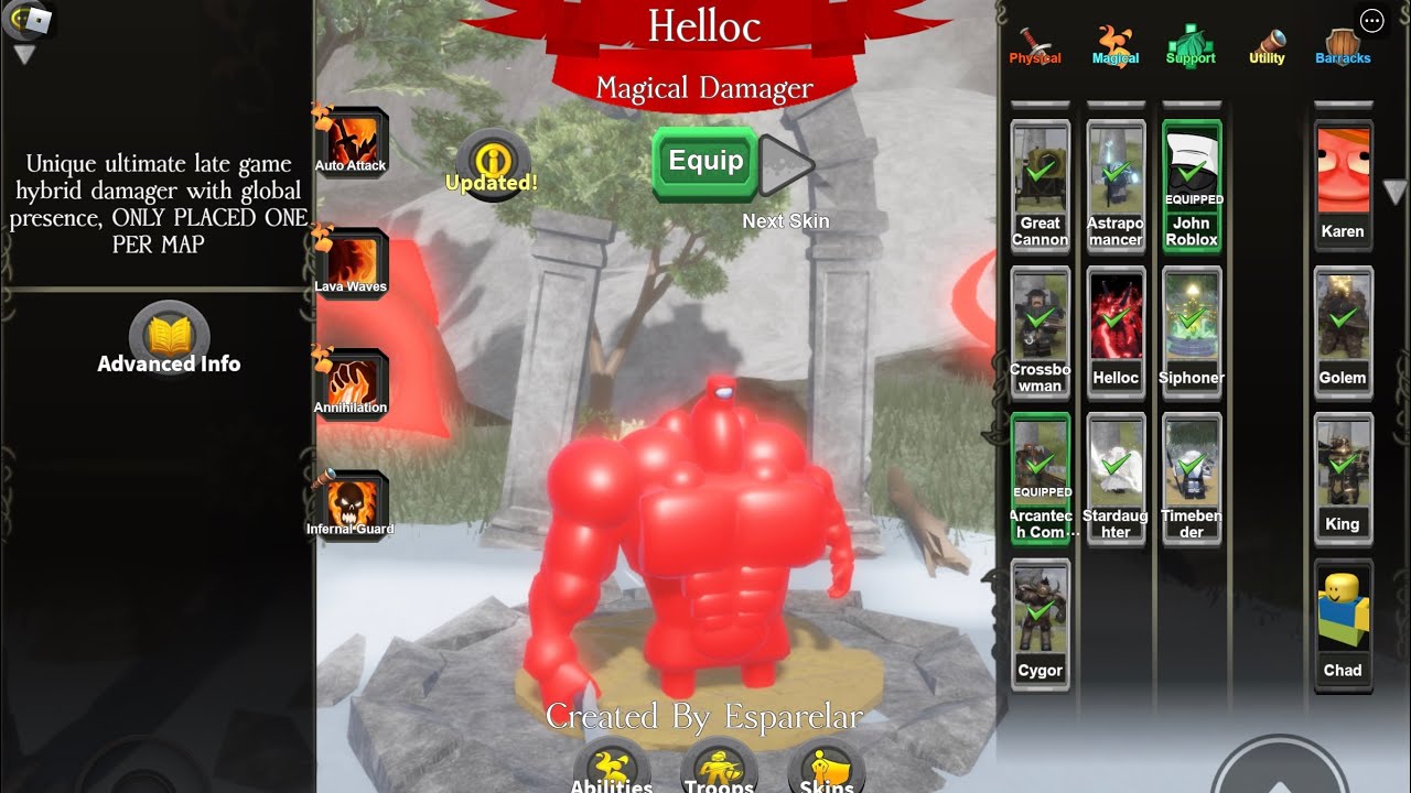ROBLOX REALM RUSH FUNNY GLITCH #shorts - YouTube