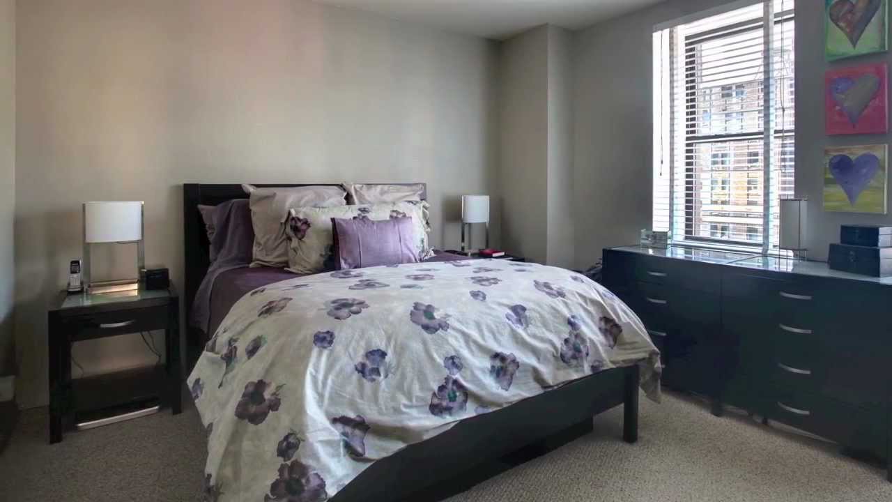 Herald Towers 50 West 34th Street No Fee Luxury Apartments - YouTube