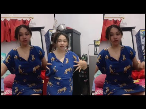 live hot sampai lepas BH.!! part 2 (Eps 28)