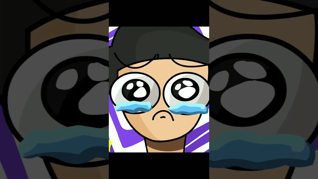 4k | New funny cartoon Status 😄 | Full Screen Cartoon status ...