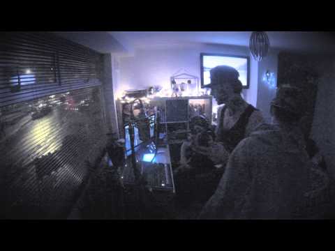 Heirs To The Throne - Freestyle