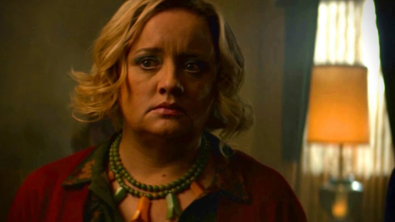 Spellman Family - Your women - YouTube