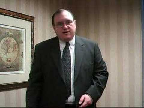 Jeremy Dangerfield - YouTube