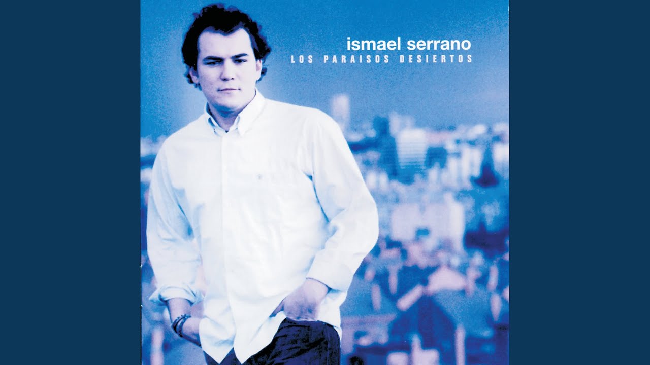 Una Historia De Alvite - YouTube Music