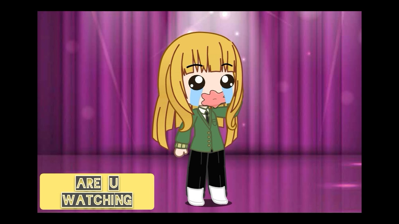 best friends forever yey meme]original design lovely - YouTube