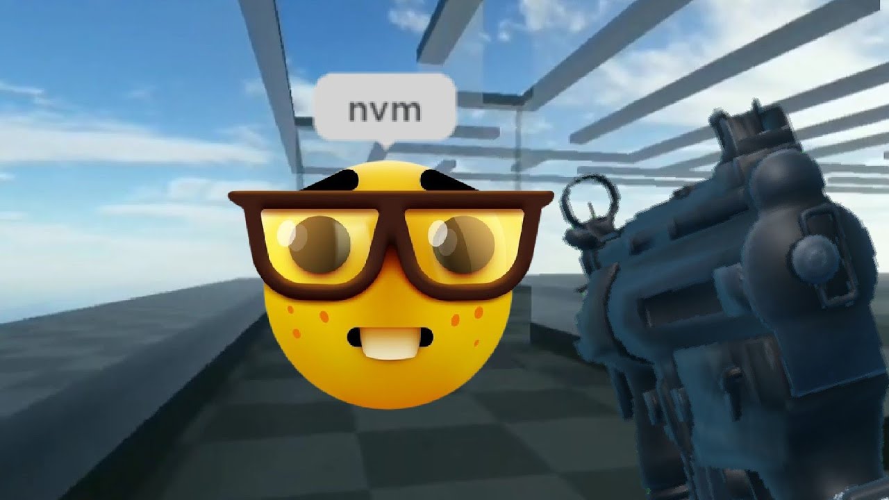 ROBLOX Evade FUNNY MOMENTS part 2 (MEMES) - YouTube