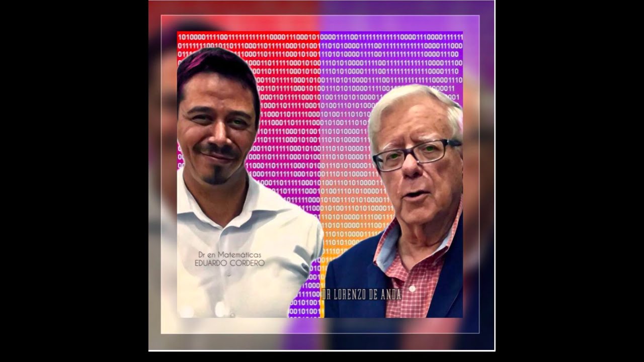 LA LIBERTAD Y LA DEMOCRACIA EN MEXICO CONEMTARIO DR LORENZO DE ANDA ...