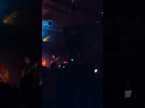 Fire - MrX - YouTube