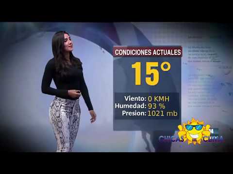 Alejandra Delgadillo 22/Noviembre/2018