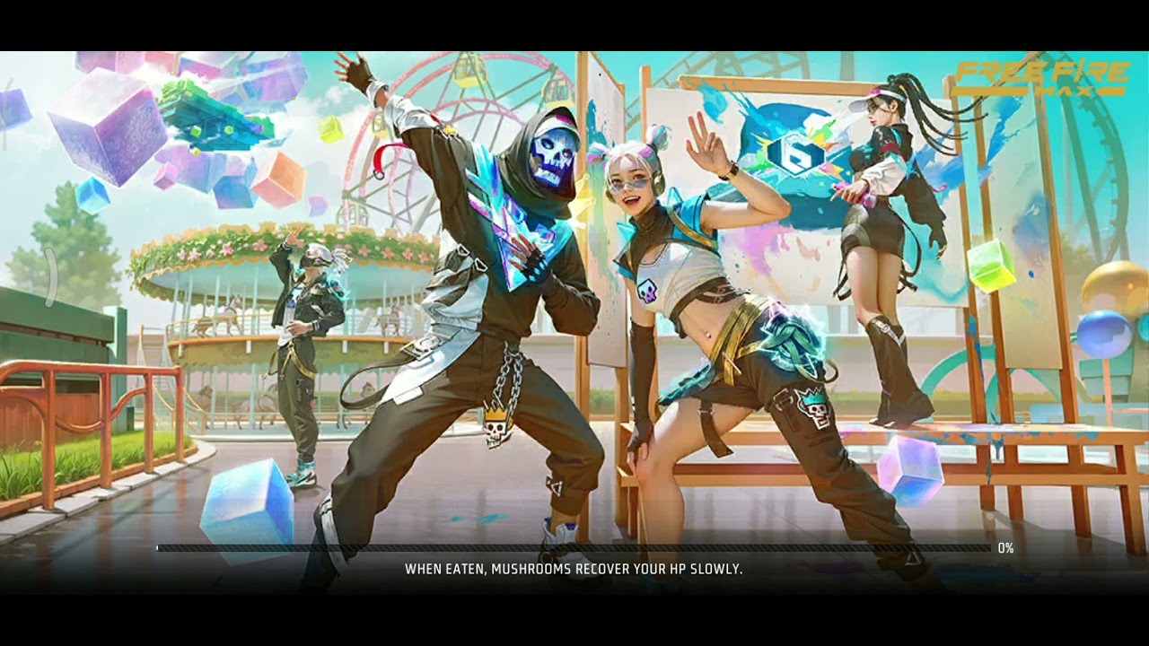 ples. like the - YouTube