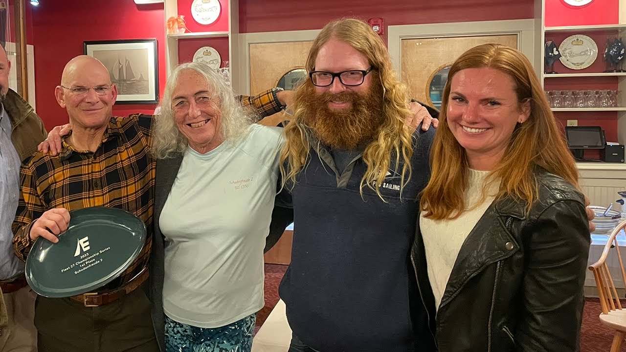 Winning is fun. - YouTube