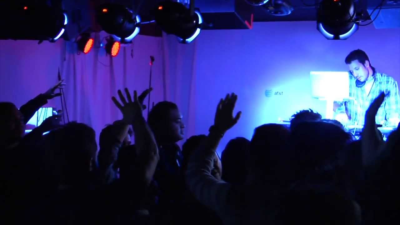 Level 5 Studio - YouTube