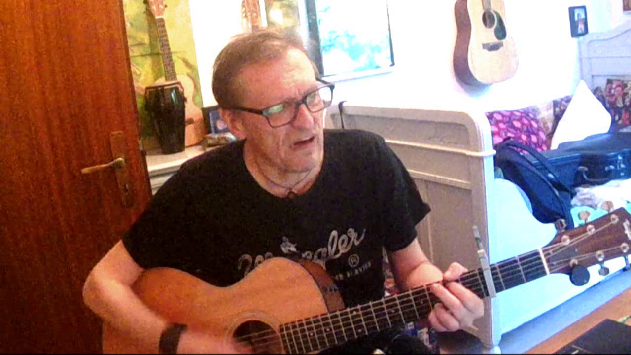 "Aïcha" Khaled & Outlandish - Version Acoustique - Unplugged Rendition ...