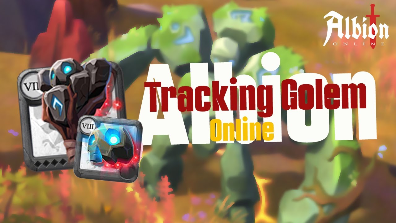 🔴 Tracking Profit Black Zone - Albion Online - YouTube