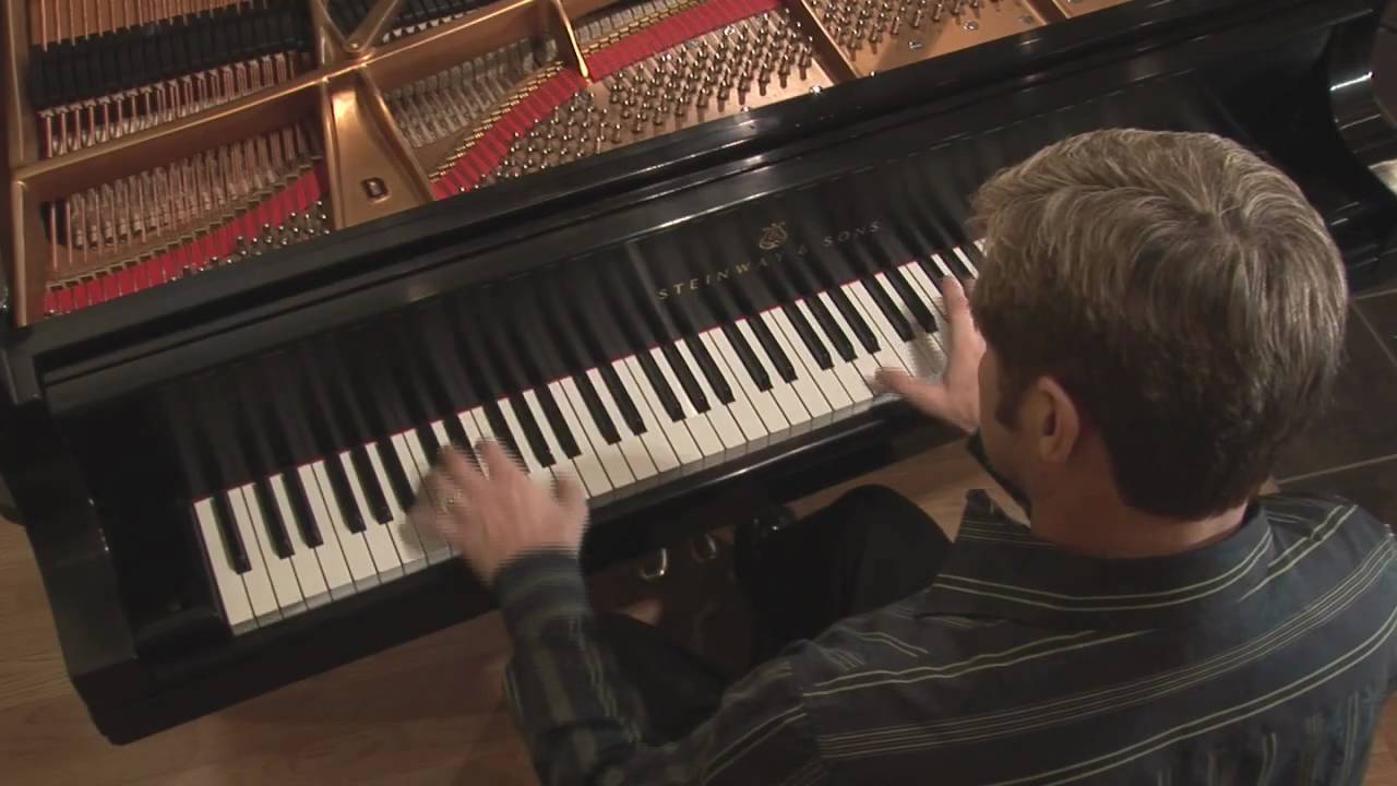Australia Day - Barry Tognolini's Music Tribute to Australia's national ...