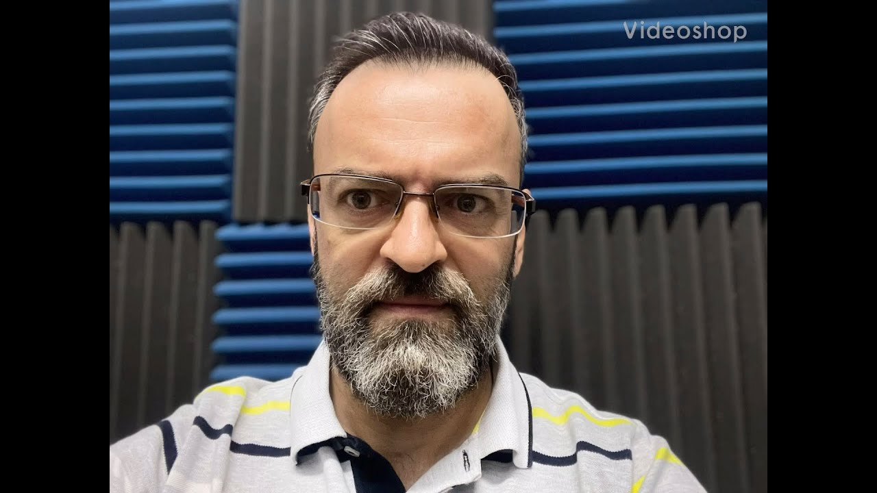 Αυτό, το ήξερες; - YouTube