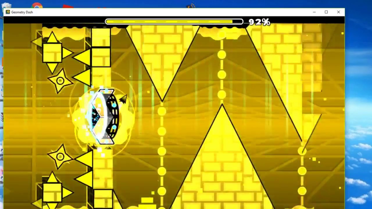 TOE 2 COMPLETE GG - YouTube