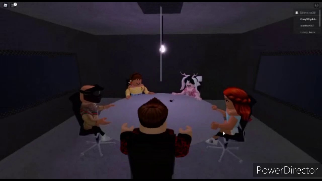 Spider 🕷 🕸/Roblox Gameplay - YouTube