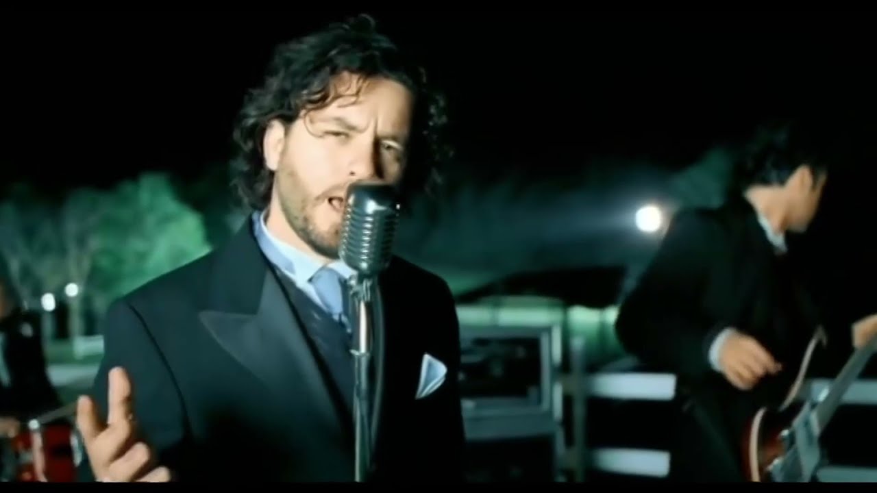 La Locura Automática (Remix) - Eddie Dee Ft. La Secta All Stars (Video ...