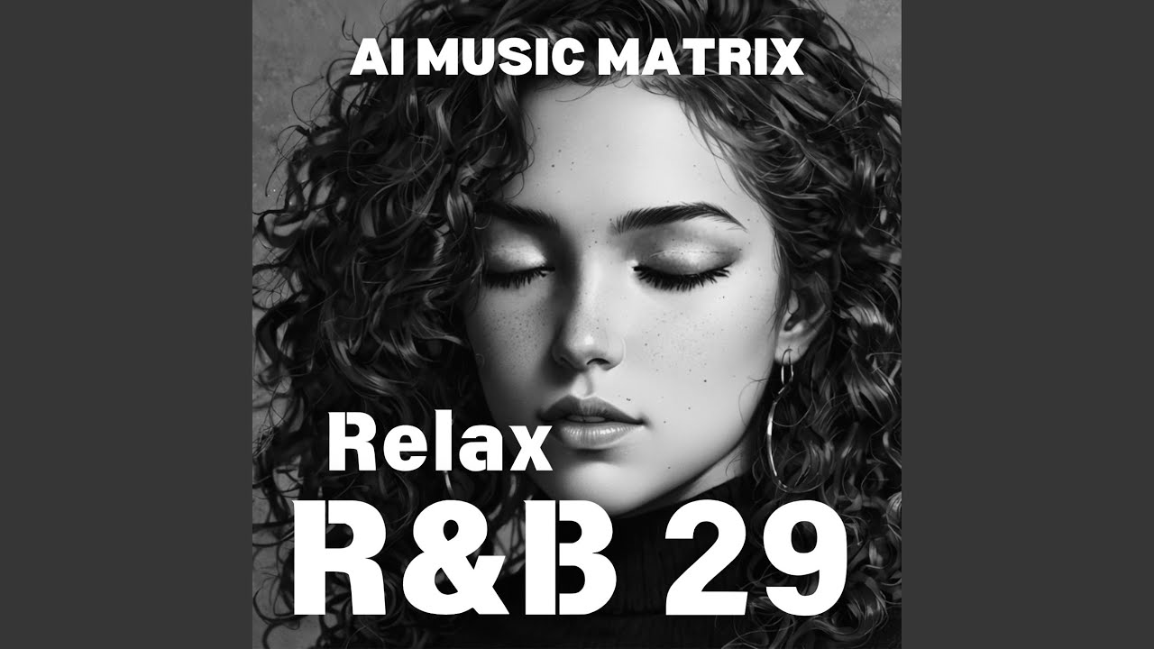 Unapologetic love - YouTube