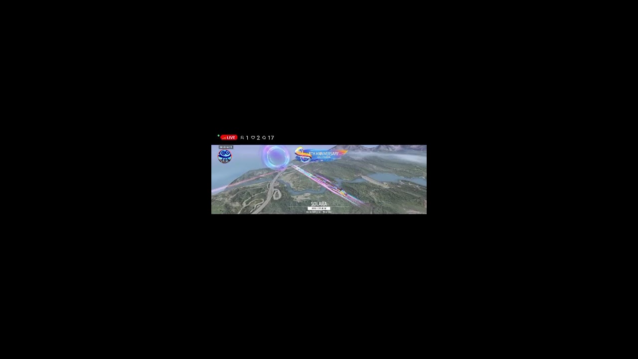 FREE FIRE LIVE ΜΕΤΑ ΑΠΟ ΠΟΛΥ ΚΑΙΡΟ - YouTube