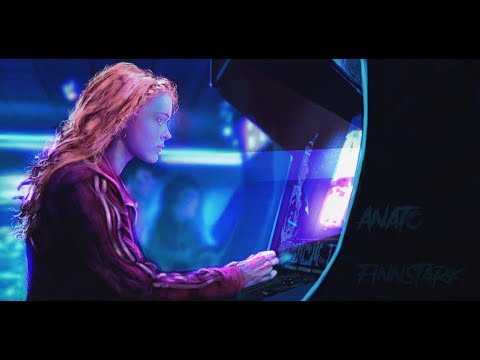 Stranger Things Unlock Max - YouTube