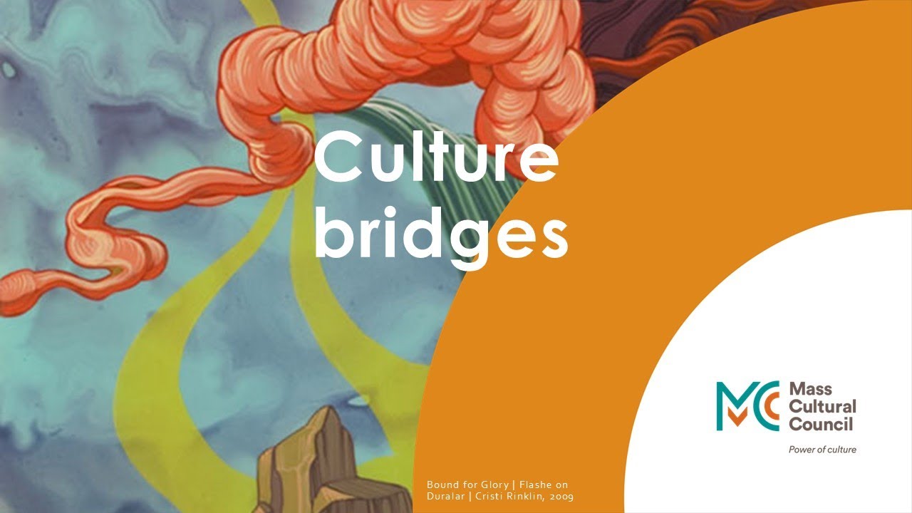 Spotlight Series: MassReconnect / MassEducate - YouTube