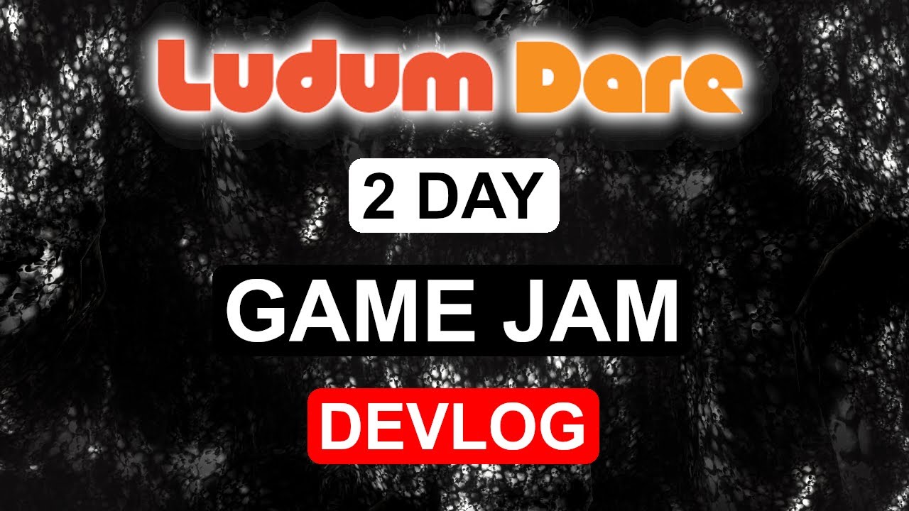 Harvesting Souls in Lodum Dare 52 - YouTube