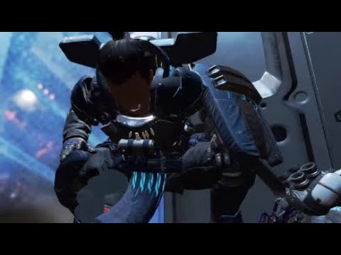 Gibraltar is Maui from Moana - YouTube