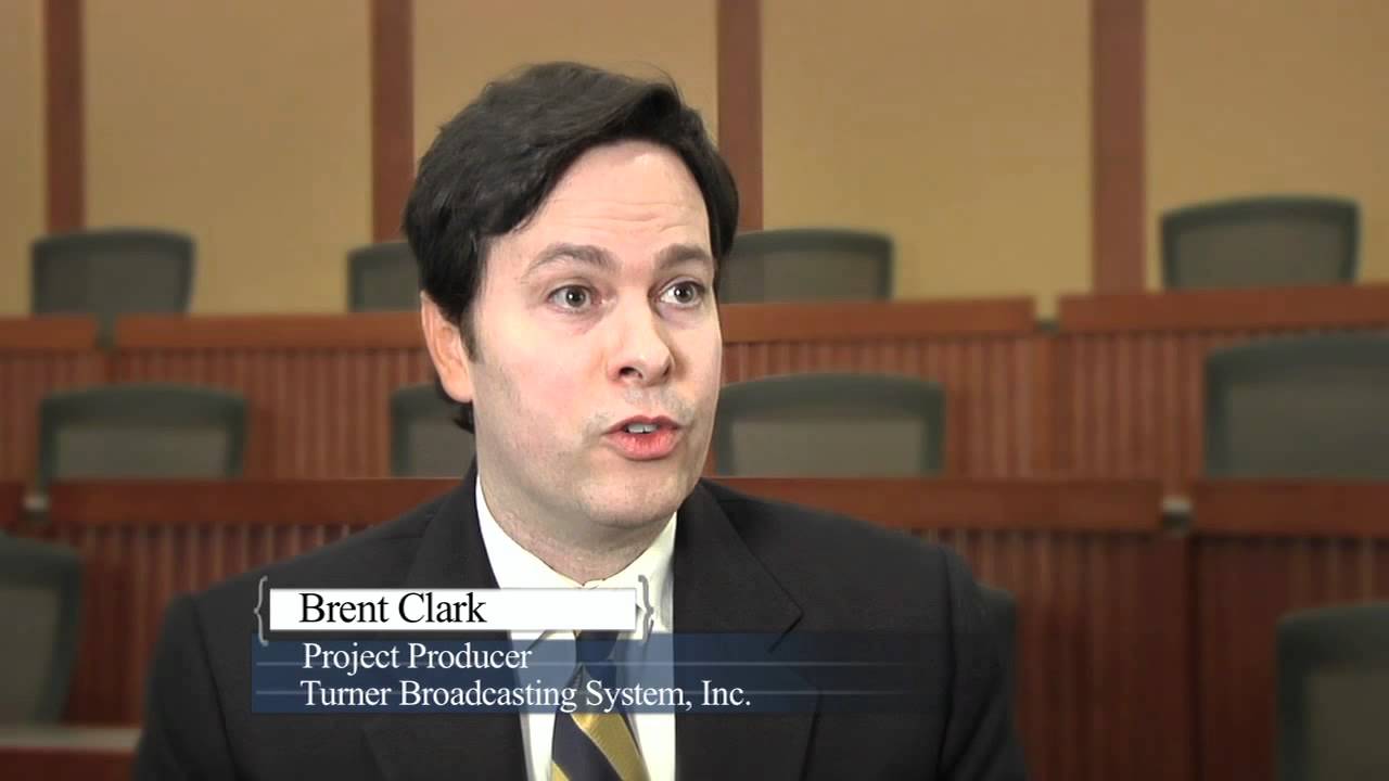 Georgia Tech Benefits: Executive MBA from Scheller College of Business ...