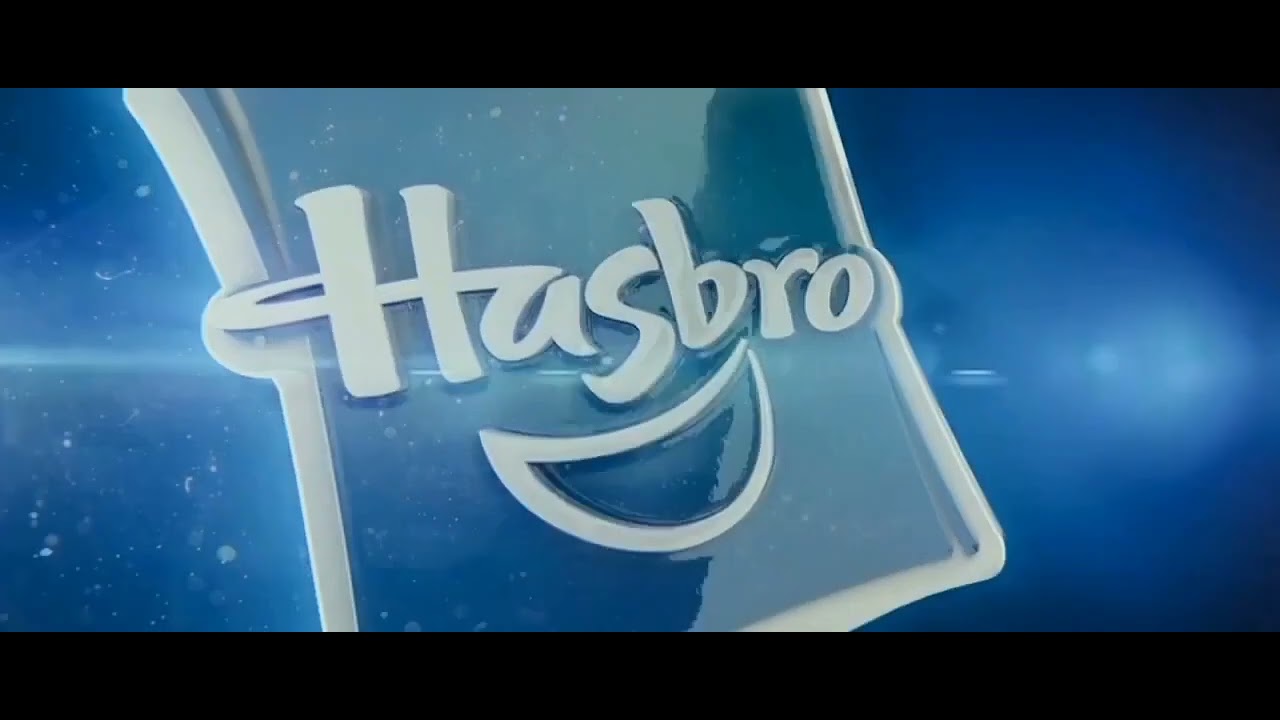 Lionsgate/eOne/Hasbro/Boulder Media/Titmouse Inc./Perfect World ...