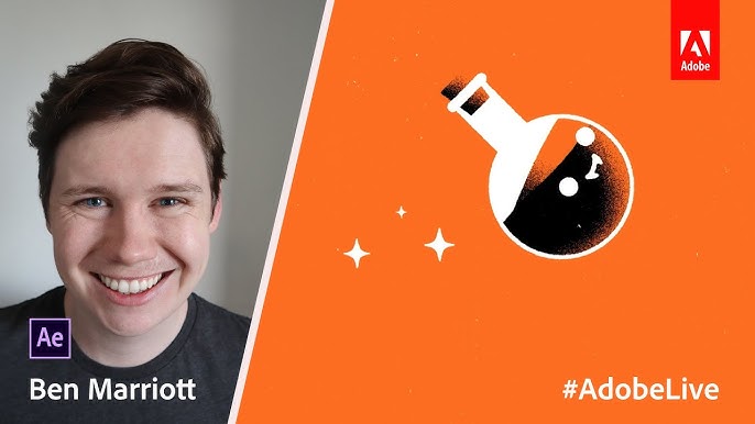 Ben Marriott's Instagram, Twitter & Facebook on IDCrawl