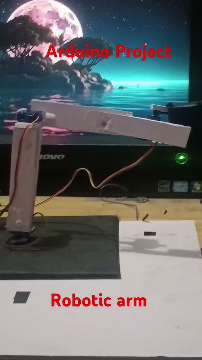 Arduino Uno Arduino Robotic Aem Electronic Arduinopromini Arduinolover Automobile Youtube