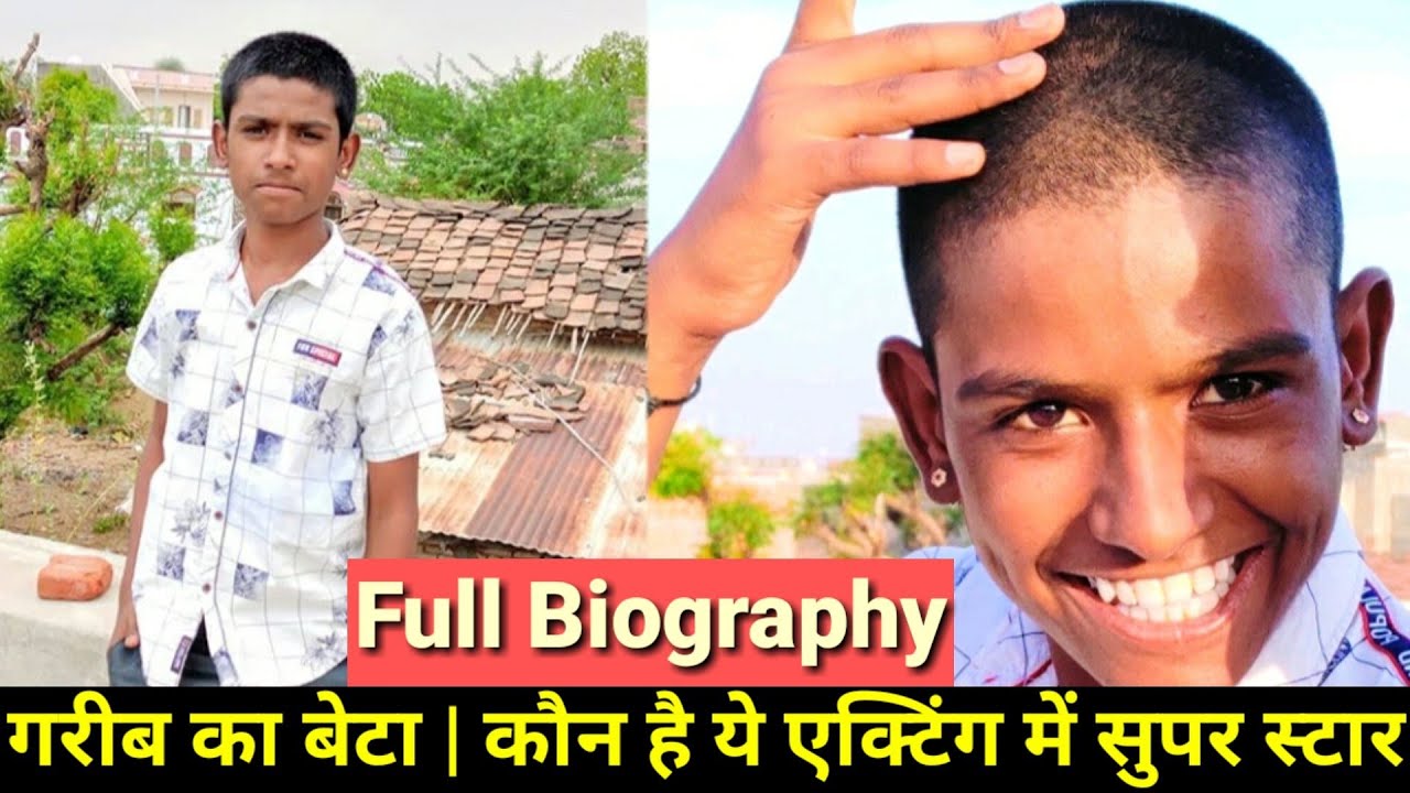 Dewasi Biography & Fact | Superstar Dewasi Full Lifestyle & Story ...