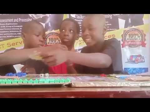 Monopoly game Science Energy,H²0 cycle and Sir Isaac Newton Pascal vs ...
