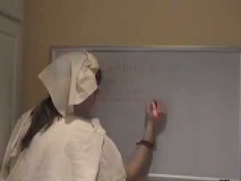 Fibonacci and Pingala - YouTube