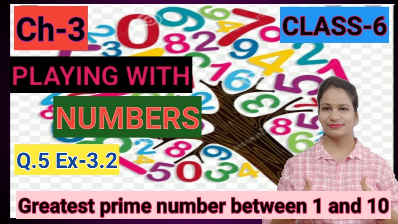 Q 5 Ex 3 2 Ch 3 Playing With Numbers Class 6 Maths Part 13 CBSE q-5-ex-3-2-ch-3-playing-with-numbers-class-6-maths-part-13-cbse