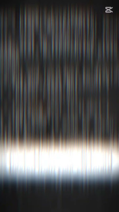 get 100000 kills in 1 minute #hack #tsb #kills #script #trending # ...