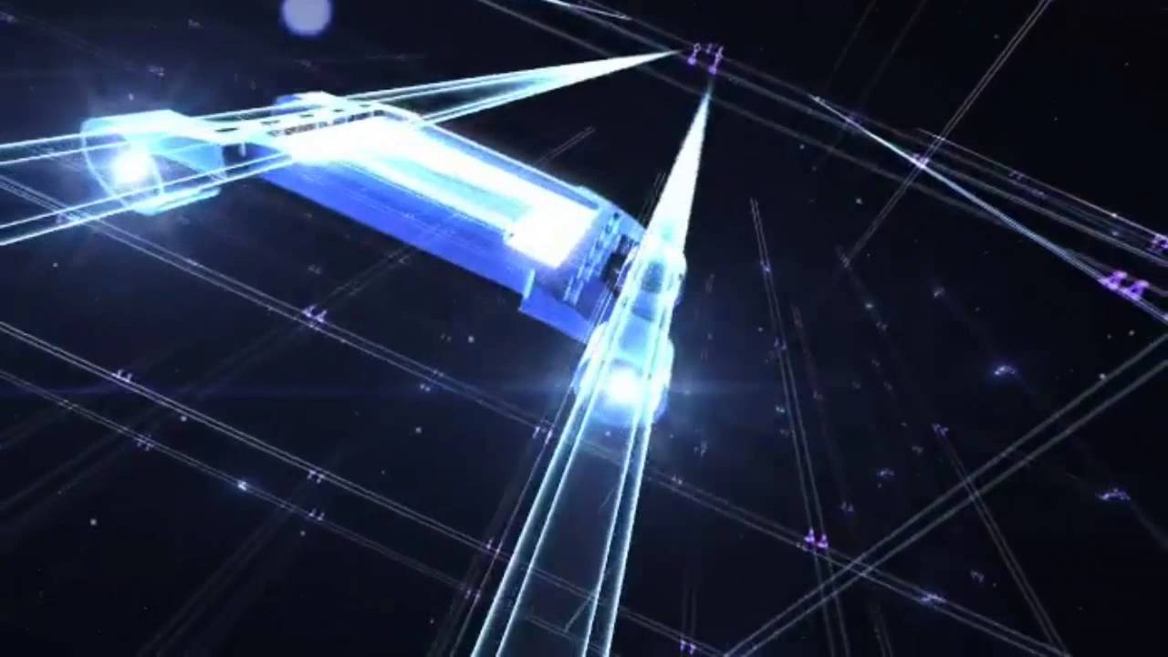 Infowars intro - YouTube