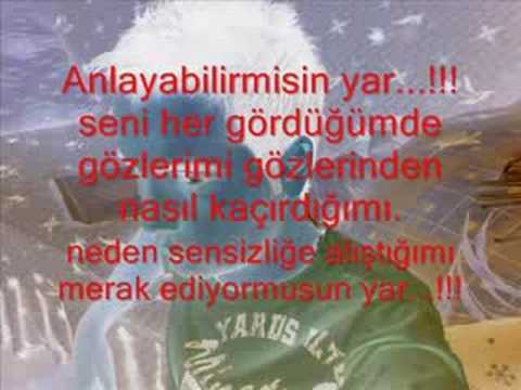 Onur Tik...   sevdim yar