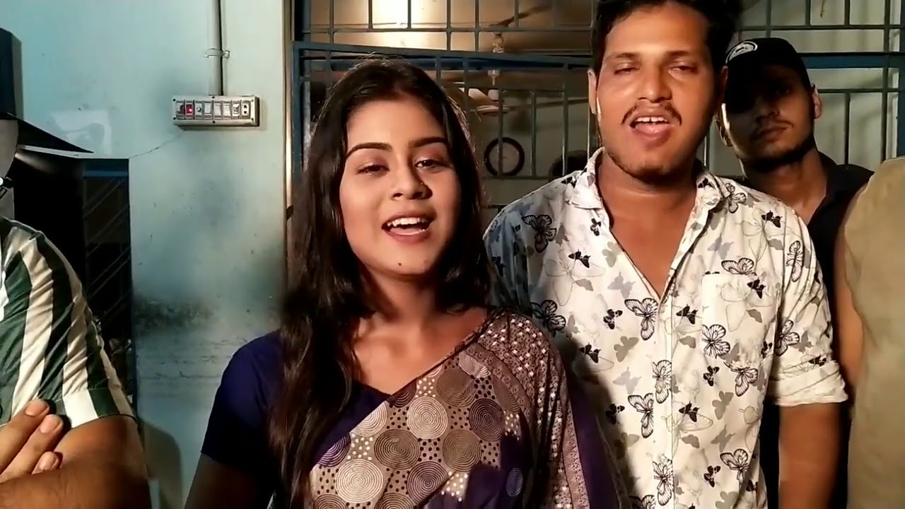 অথৈ এবং হিরো আদরের নতুন মিউজিক ভিডিও নিয়ে কিছু কথা/Ohi Islam Othoi ...