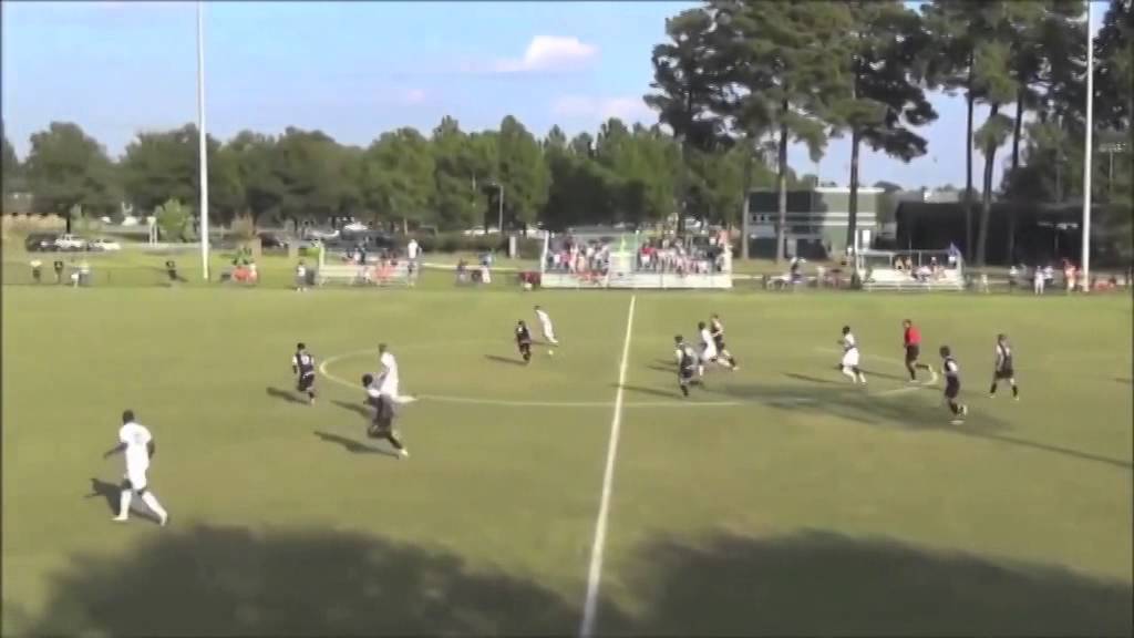 Schmid payen 2014-2015 mix - YouTube