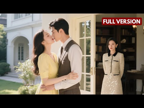 After Rebirth, She Leaves Her Toxic Family for a Powerful New Life