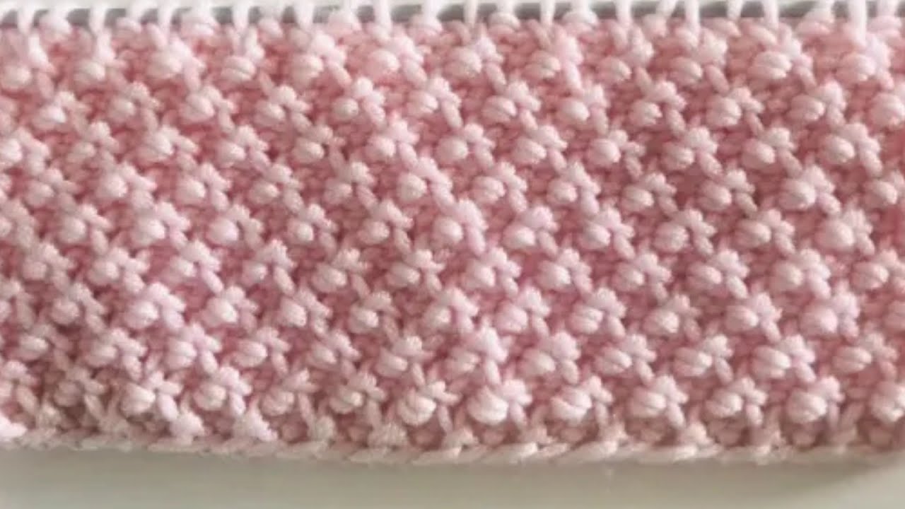 Beautiful And Latest Knitting Pattern Sweater Ka Design / Unique ...