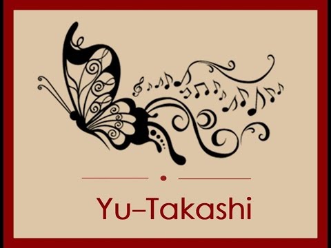 Eros 2017-Yu Takashi