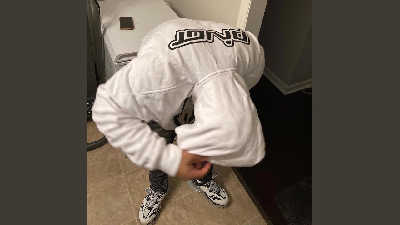 Meet the reaper - YouTube