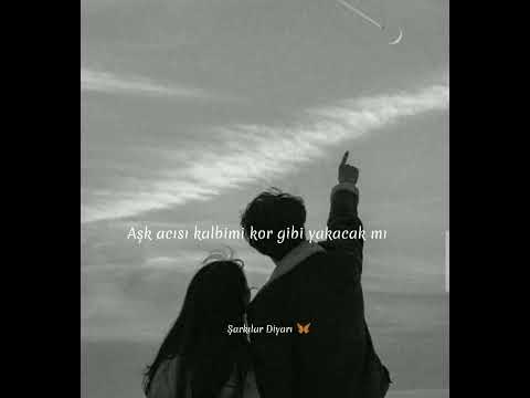 GÖKSEL - KISKANIYORUM SÖZLERİ #keşfet