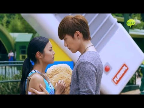 VAMPIRE ROY EP 24 IMETAFSIRIWA KISWAHILI BY DJ STEAL WHATSAPP ...