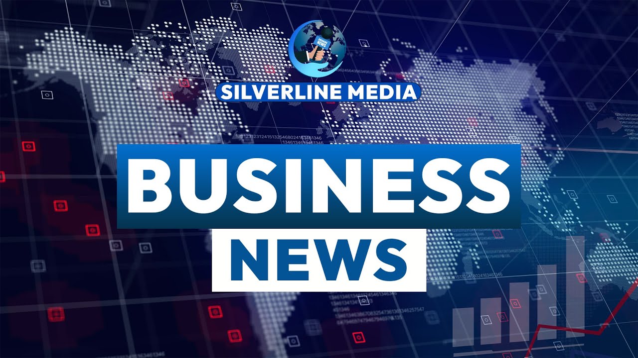 Business News | Top 5 News | Highlights #newsupdate #media #india #news #businessnews - YouTube